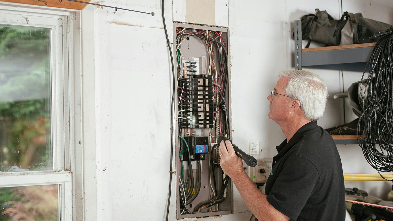 Step-by-Step Process for Efficient Commercial Phone Installation